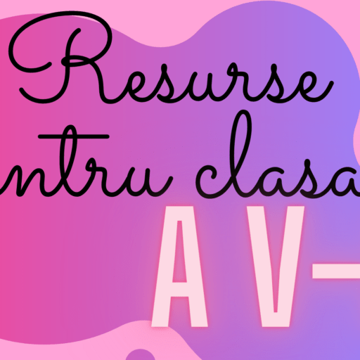 Aplicații rei.plus | R.E.I. - Resurse Educație Incluzivă