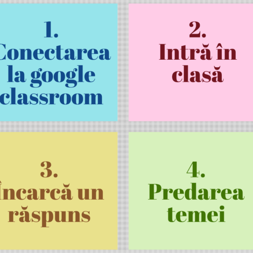 Aplicații rei.plus | R.E.I. - Resurse Educație Incluzivă