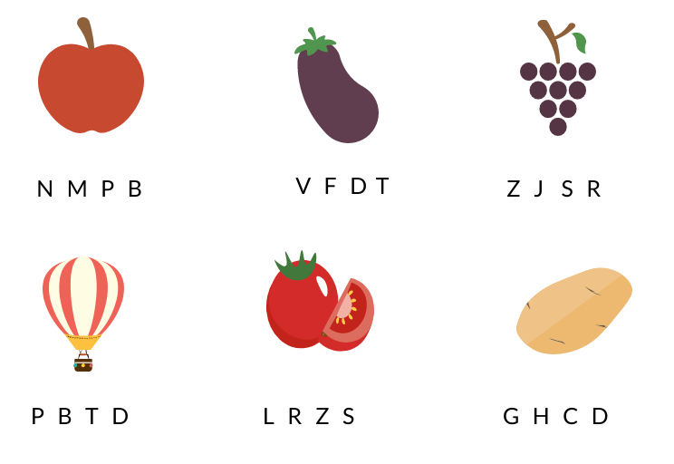 Sunete și cuvinte | R.E.I. - Resurse Educație Incluzivă