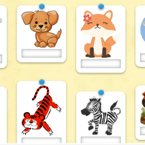 Coduri de boală - ICD10 | R.E.I. - Resurse Educație Incluzivă