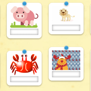 Coduri de boală - ICD10 | R.E.I. - Resurse Educație Incluzivă