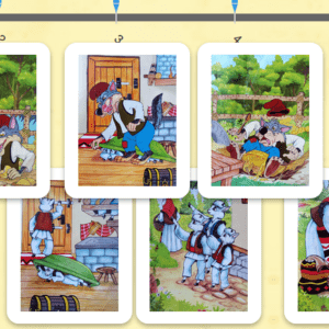 Coduri de boală - ICD10 | R.E.I. - Resurse Educație Incluzivă