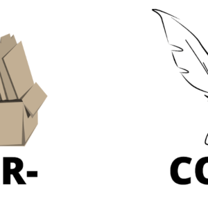 Coduri de boală - ICD10 | R.E.I. - Resurse Educație Incluzivă